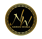Nawani World